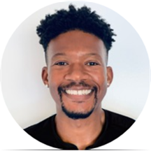 DeVante Jewett, LCSW, Los Angeles, CA | Psychotherapist