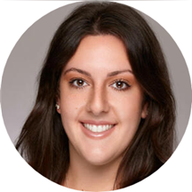 Deana Bologna, LMHC, Massapequa, NY | Psychotherapist