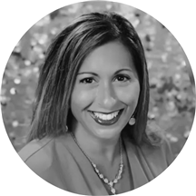 Deanna Rodriguez, RD, NY | Dietitian | Get Virtual Care