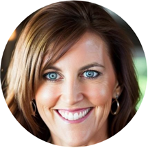 Deanne Newton, PA | Newton Holistic Health, Redondo Beach, CA