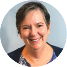 Debbi Little, LCSW, Lake Zurich, IL | Psychotherapist