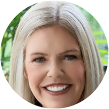 Debbie Anderson, LCSW, VA | Psychotherapist | Get Virtual Care