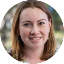 Debbie Connors, LMHC, Miami, FL | Psychotherapist | Get Virtual Care