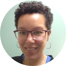 Debbie Owen, MA, LMHC, CCTP, Lyons, NY | Psychotherapist