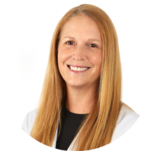 Debora Heslin, PAC, New York, NY | Physician Assistant