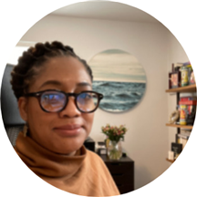 Deborah Almonte, LCSW | Conscious Rising Psychotherapy, Edgewater, NJ