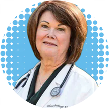Deborah Bensinger, PA | Southeast Medical Group, Warner Robins, GA
