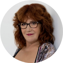 Deborah Cohen Peckham, LCSW, Miami, FL | Psychotherapist