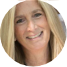 Deborah Evans, LCSW, Summit, NJ | Psychotherapist | Get Virtual Care