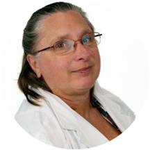 Deborah Greer, APRN | Langley Health Services, Sumterville, FL