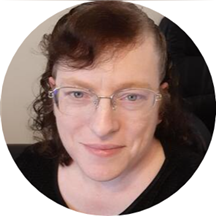 Deborah Harland, LCSW, Indianapolis, IN | Psychotherapist