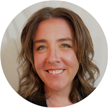 Deborah James, LPC, GA | Psychotherapist | Get Virtual Care