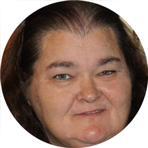 Deborah Lapoint, LCSW, FL | Psychotherapist | Get Virtual Care