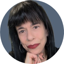 Deborah Max, LCSW, Stamford, CT | Psychotherapist | Get Virtual Care