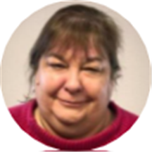 Deborah Palmer Thomas, LCSW, Denver, CO | Psychotherapist