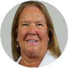 Susan Cohen, MSNAPN, Vineland, NJ | Nurse Practitioner