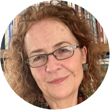 Deborah Reeves, LPC, Hartstown, PA | Psychotherapist