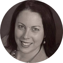 Deborah Sabatino, LPC, Lorton, VA | Psychotherapist | Get Virtual Care