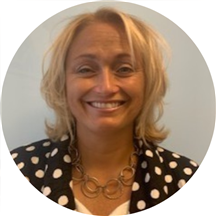 Deborah Slevin, LPC, MI | Psychotherapist | Get Virtual Care