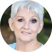 Deborah Smith, LCSW, Miami, FL | Psychotherapist | Get Virtual Care