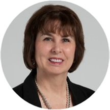 Deborah Solomon, PMHNP, Dallas, TX | Get Virtual Care
