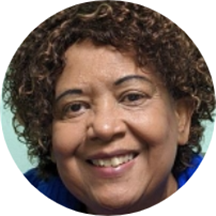 Deborah Stewart, NP | Southeast Connection Counseling Center, collins, GA