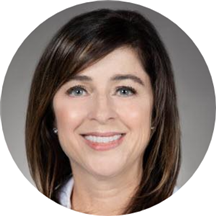 Deborah Triglia, APRN, RN, New Port Richey, FL | Get Virtual Care