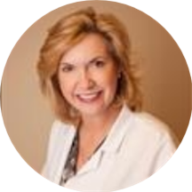 Debra (Debbie) Davis, CRNP | South Baldwin Medical Group, Foley, AL