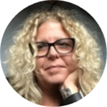 Debra Bartelt, LCSW, Chicago, IL | Psychotherapist | Get Virtual Care