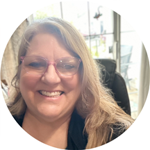 Debra Baxter, LCSW, New York, NY | Psychotherapist | Get Virtual Care