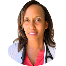 Debra Bogar, DNP, Loma Linda, CA | Family Nurse Practitioner