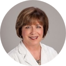 Debra Cunningham, NP | BJC - Alton OBGYN Associates, Alton, IL