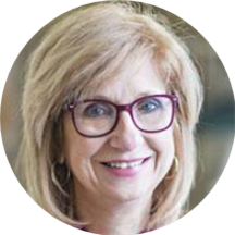 Debra Halupa, NP, CRNP, Pine Grove, PA | Nurse Practitioner