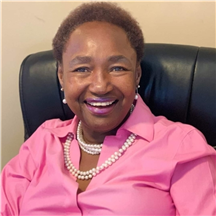 Debra Jenkinbs, LCMHC, Raleigh, NC | Psychotherapist