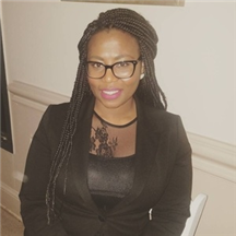 Debra Jones, LCSW, Edgehill, GA | Psychotherapist | Get Virtual Care