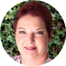 Debra Pugh, PMHNP, Mountlake Terrace, WA | Get Virtual Care