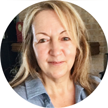 Debra Rice, LCSW, Astoria, NY | Psychotherapist | Get Virtual Care