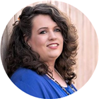 Vivify Counseling and Coaching (Pantego) - Book Appointment Online!