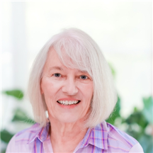 Debra Welpe, LCSW, Arlington, VA | Psychotherapist | Get Virtual Care