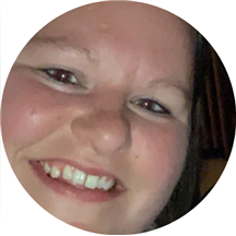 Deena Weitoish, LCSW, PA | Psychotherapist | Get Virtual Care