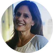 Deidre Bliss, LMFT, LPC, Markleeville, CA | Psychotherapist