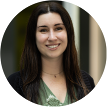 Delaney Lawrence, LSW, Chicago, IL | Psychotherapist