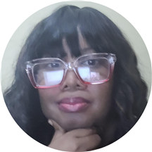 Demetria Deary, LPCC, CA | Psychotherapist | Get Virtual Care