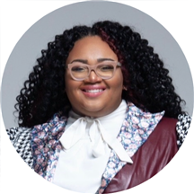 Demetria January, LPCC, Louisville, KY | Psychotherapist