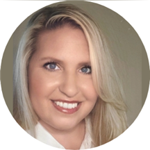 Denayer Mueller, NP, PMHNP-BC, FL | Get Virtual Care