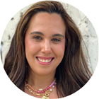 Denia Pedroso, PMHNP-BC (Hialeah) - Book Appointment Online!