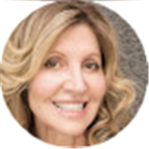 Denise Bilder, LCSW, Miami, FL | Psychotherapist | Get Virtual Care