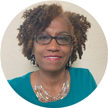 Denise Billingsley, LCSW, San Diego, CA | Psychotherapist