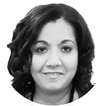 Denise Candidi, LMHC, LPC, DE | Psychotherapist | Get Virtual Care
