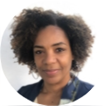 Denise Dugan, LMFT, Los Angeles, CA | Psychotherapist